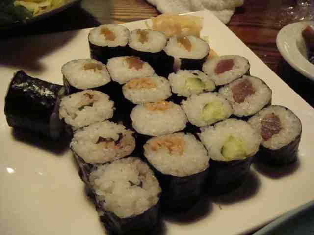 アーモンドツリー （Almond Tree） - 円山公園/カフェ | 食べログ