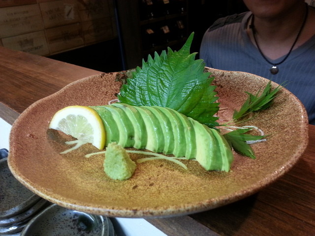 写真 : OTE2 （オテツー） - 祇園/居酒屋 | 食べログ