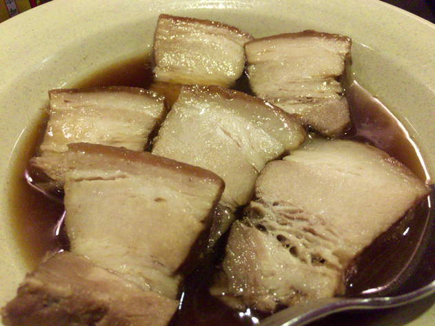 沖縄料理 SIKINA （オキナワリョウリシキナ）のご予約 - 櫛田神社前/沖縄料理 | 食べログ