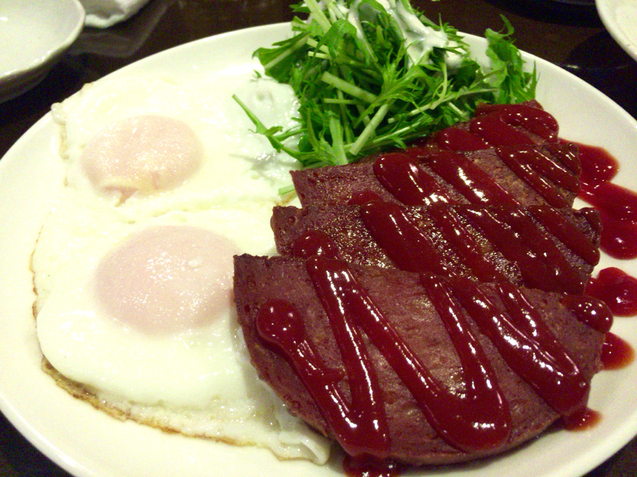 沖縄料理 SIKINA （オキナワリョウリシキナ）のご予約 - 櫛田神社前/沖縄料理 | 食べログ