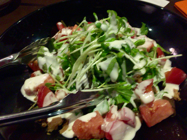 沖縄料理 SIKINA （オキナワリョウリシキナ）のご予約 - 櫛田神社前/沖縄料理 | 食べログ