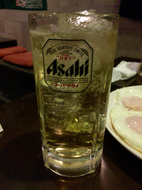 沖縄料理 SIKINA （オキナワリョウリシキナ）のご予約 - 櫛田神社前/沖縄料理 | 食べログ