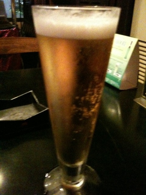 WONDER BOWL （ワンダーボウル）のご予約 - 渋谷/ダイニングバー | 食べログ