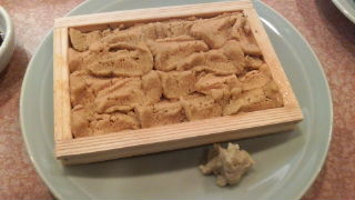 【閉店】鮨処みやま - あびこ/寿司 [食べログ]