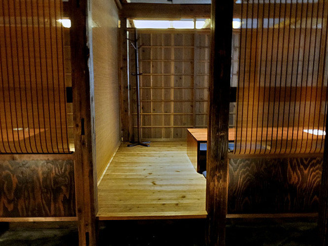 写真 : 桟敷家 巻店 - 巻/日本料理 | 食べログ