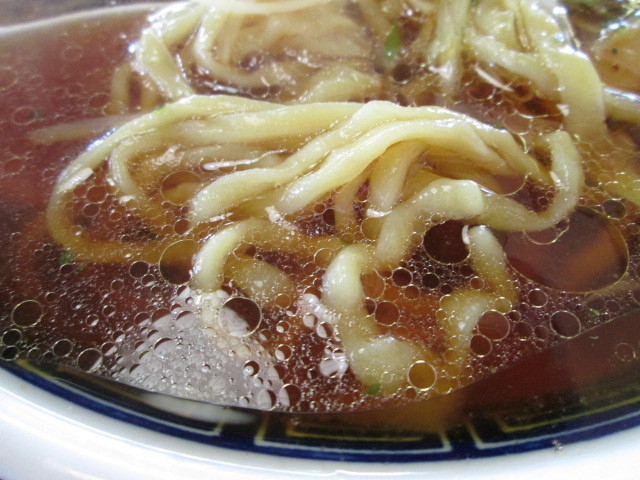 【移転】俺の中華 たなか家 - 天童南/ラーメン | 食べログ