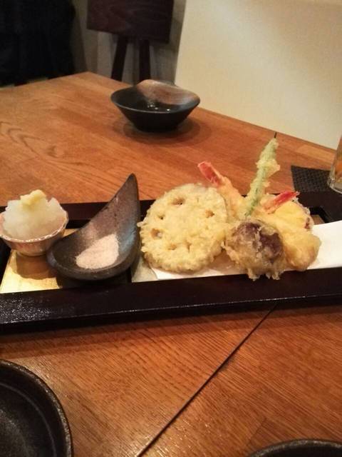 うたげ - 長居/日本料理 | 食べログ