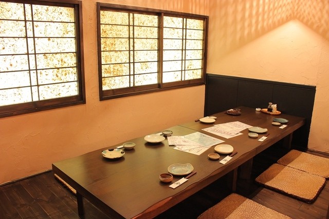 居酒屋Yokooのご予約 - 東武宇都宮/居酒屋 | 食べログ