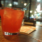 ラッドブラザーズ （RAD BROTHERS） - 豊水すすきの/バー | 食べログ