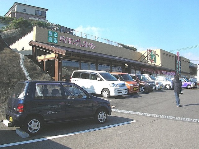 Review list : [Closed]Toretore Shunya Gitsu Ten - Koda/Buffet | Tabelog