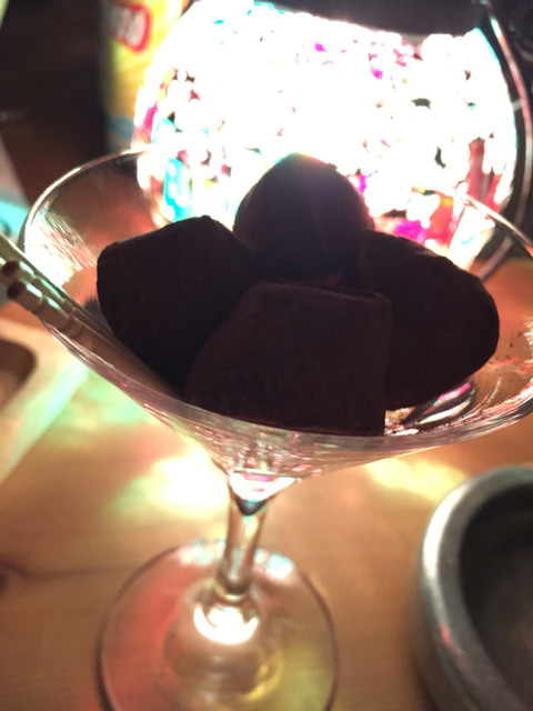 バー ハイ ジンクス （Bar High Jinks） - 近鉄日本橋/ビアバー | 食べログ