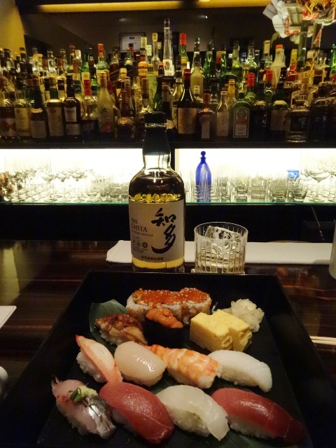 BAR CHRONOS （クロノス） - 銀座/バー | 食べログ