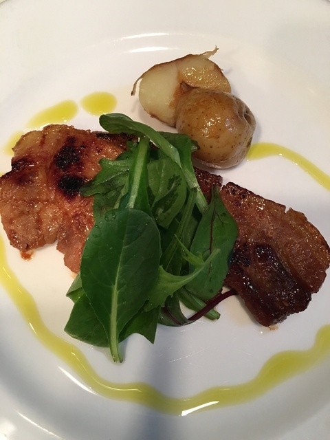 J-club （ジェイクラブ） - 新宿三丁目/バー | 食べログ