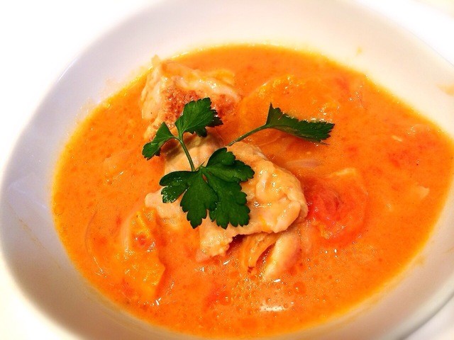 J-club （ジェイクラブ） - 新宿三丁目/バー | 食べログ