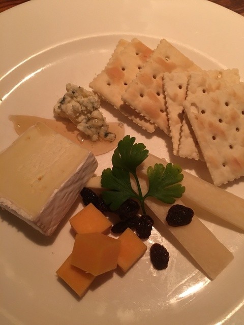 J-club （ジェイクラブ） - 新宿三丁目/バー | 食べログ