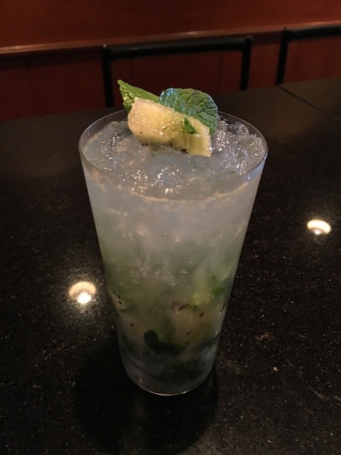 J-club （ジェイクラブ） - 新宿三丁目/バー | 食べログ