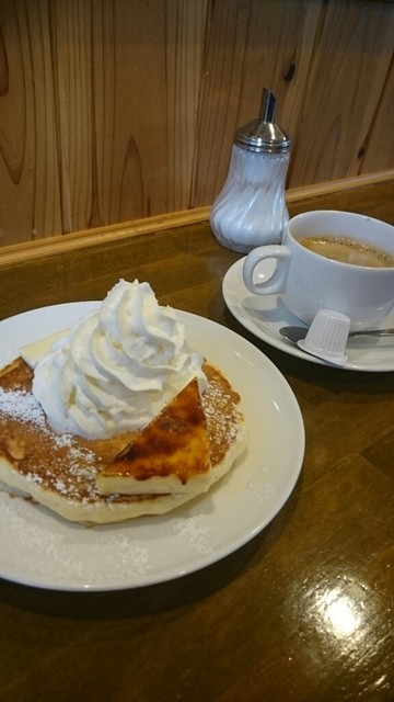 写真 : Nico （ニコ） - 新尾道/カフェ | 食べログ