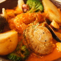 地図 : 【閉店】ベーカリーレストランサンマルク 静岡焼津店 - 焼津/洋食 [食べログ]