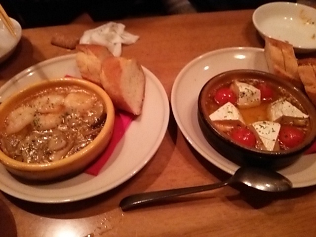 写真 : みなとまちバール Bam Vino 大正店 （バンビーノ） - 大正/バル | 食べログ