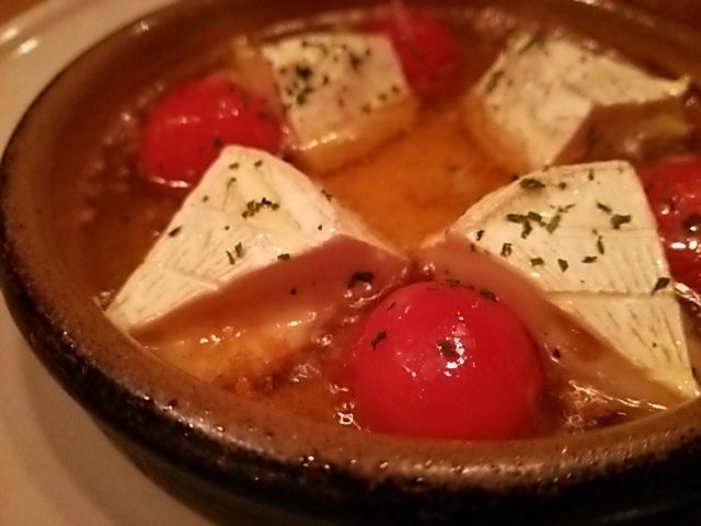 写真 : みなとまちバール Bam Vino 大正店 （バンビーノ） - 大正/バル | 食べログ