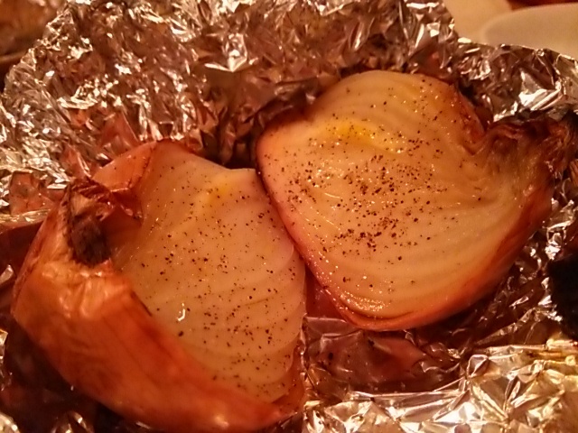 写真 : みなとまちバール Bam Vino 大正店 （バンビーノ） - 大正/バル | 食べログ