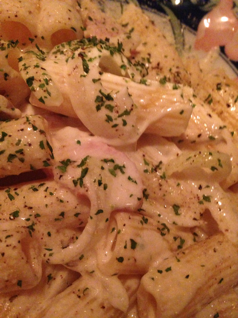 ダイニング ウメテイ （Dinning Umetei） - 東戸塚/ダイニングバー | 食べログ