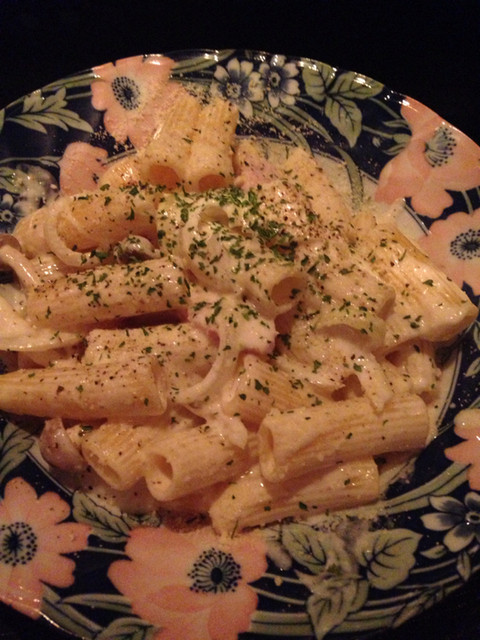 ダイニング ウメテイ （Dinning Umetei） - 東戸塚/ダイニングバー | 食べログ