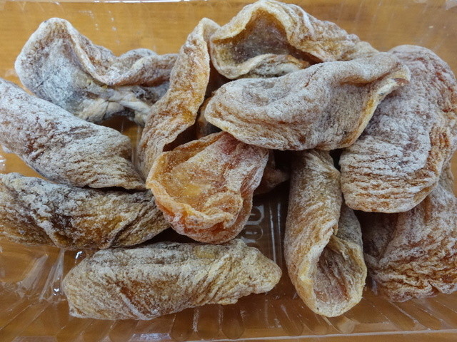 写真 : 若妻の店 - 大分市その他/郷土料理 | 食べログ