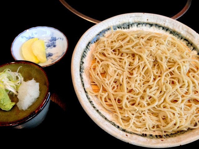 相撲茶屋 笠の花 （かさのはな） - 広丘/ちゃんこ鍋 | 食べログ