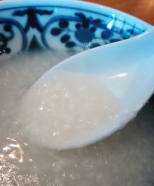 『明るくてキレイ(^^)b』by minami03 : 蘇州 （そしゅう） - 池下/中華料理 [食べログ]