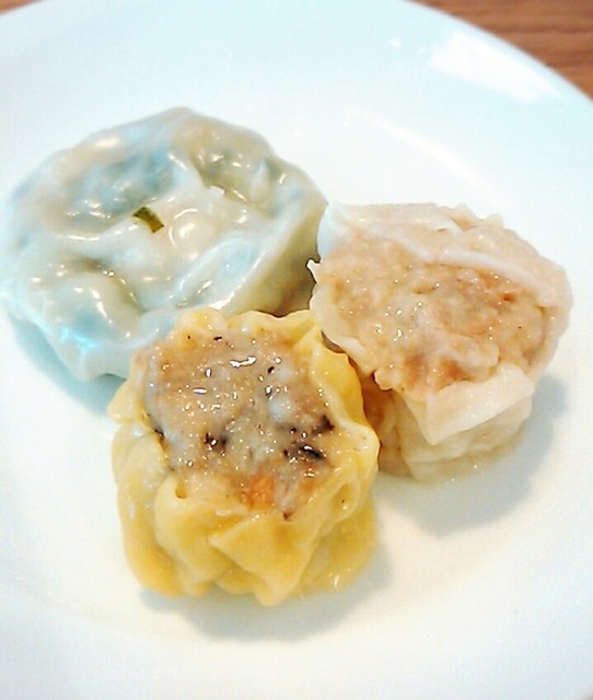 『明るくてキレイ(^^)b』by minami03 : 蘇州 （そしゅう） - 池下/中華料理 [食べログ]