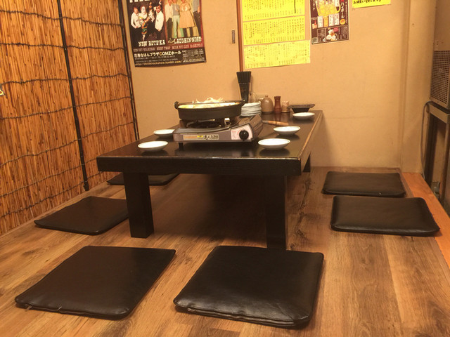 写真 : 萬福食堂 （まんぷくしょくどう） - 水沢/定食・食堂 [食べログ]