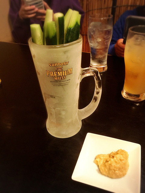 写真 : 萬福食堂 （まんぷくしょくどう） - 水沢/食堂 | 食べログ