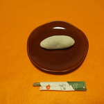 走り井餅本家 - 追分/和菓子 | 食べログ