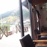 口コミ一覧 : サバカフェ （Saba*Cafe） - 若狭町その他/カフェ [食べログ]