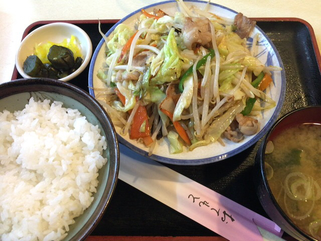 プランタン - 西新宿五丁目/喫茶店 | 食べログ