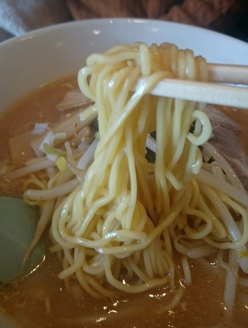 小酔楼 - 長原/中華料理 | 食べログ