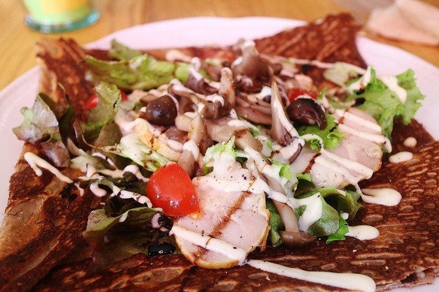 【閉店】cafe 363 （カフェサンロクサン） - 京都河原町/カフェ [食べログ]