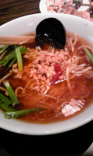 料理写真 2ページ目 : 上海華龍 ヤマダ電機LABI1高崎店 - 高崎（JR）/中華料理 | 食べログ