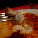 写真 : れんがや - 勾当台公園/フレンチ [食べログ]