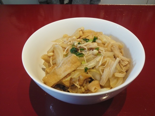 ココマリア （coco.malia） - たけふ新/カフェ | 食べログ