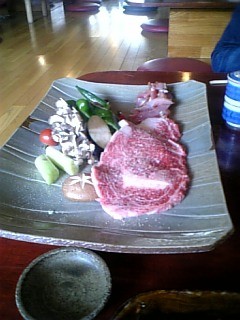 写真 : 炭火焼 いとしま - 波多江/焼肉 | 食べログ