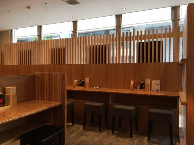 【閉店】うどん工房 淡家 - 本町/うどん | 食べログ