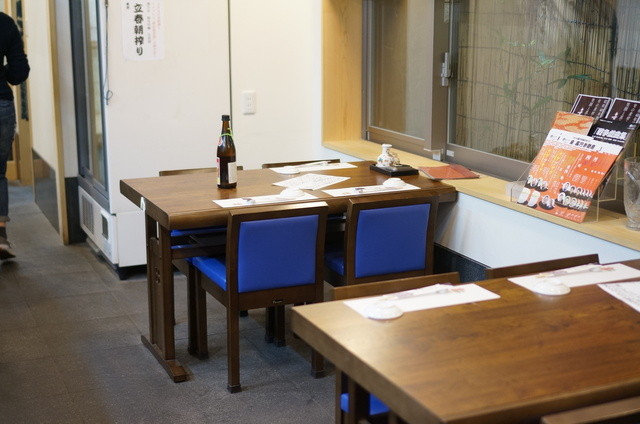 幸寿司 （こうずし） - 高円寺/寿司 | 食べログ