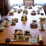 にんじん食堂 うずまさ - 撮影所前/沖縄料理 | 食べログ