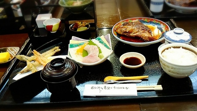 和食処 風花 （ふうか） - 福山市その他/海鮮 | 食べログ