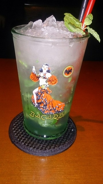 Bar Dio （バー ディオ） - 西船橋/バー | 食べログ