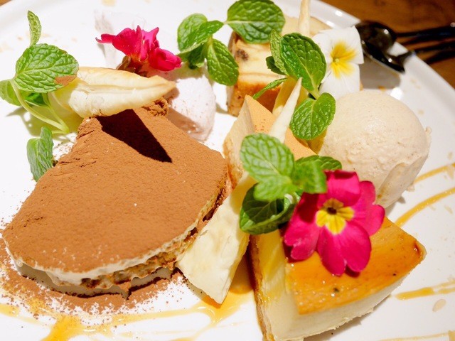 写真 : フランコ （FRANCO） - 本厚木/イタリアン [食べログ]