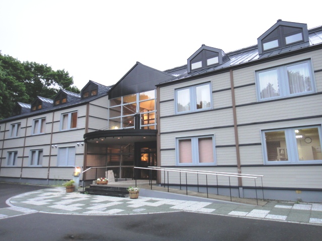 ピルカ・トウロ - 塘路/フレンチ | 食べログ