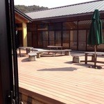 写真 : お食事処くつろぎ - 五和/定食・食堂 [食べログ]